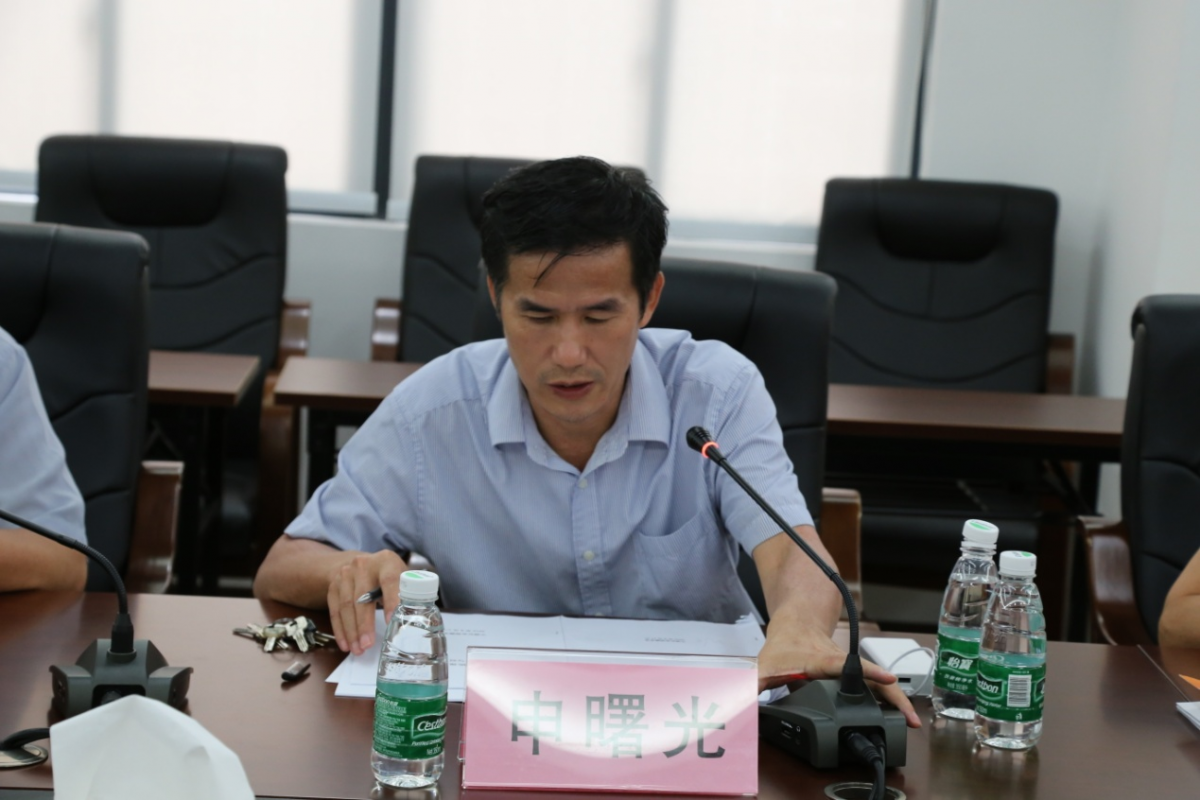 “科学控费与医保精细化管理”研讨会在我校成功举办 | 中山大学国家治理研究院